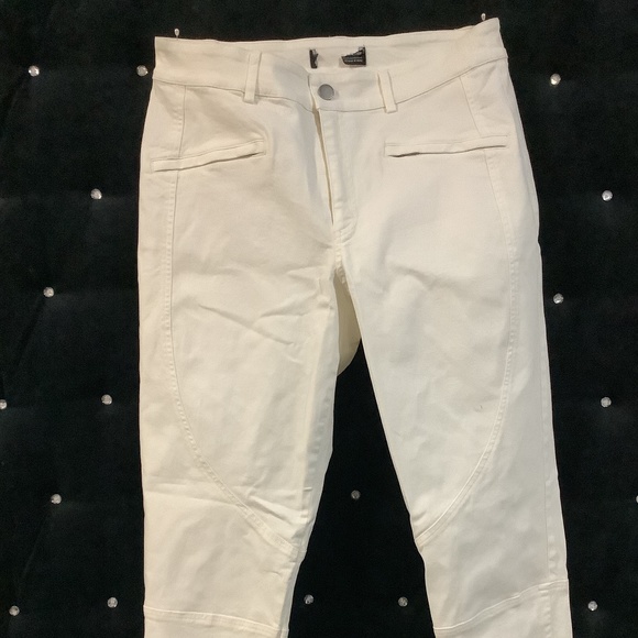 Peruvian Connection | Pants & Jumpsuits | Peruvian Connection Ryder ...